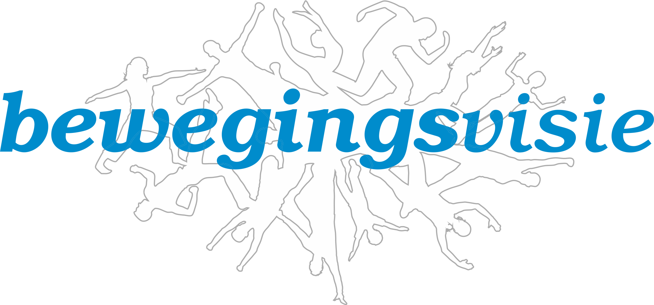 Menzis Zorgvinder Menzis Zorgvinder